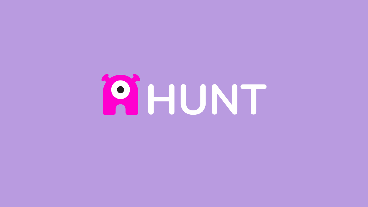 AiHunt